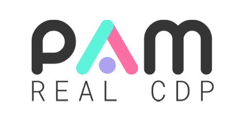 PAM Management System
